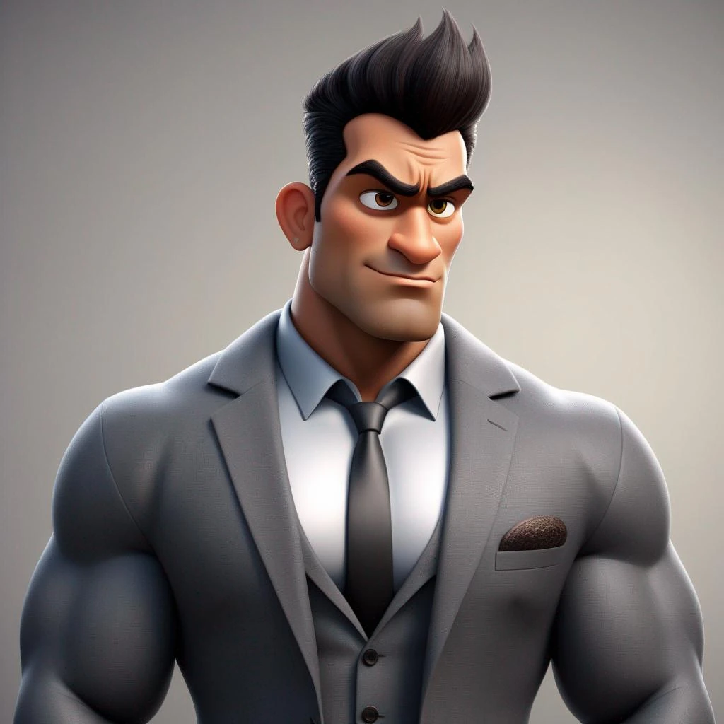 Troy Mellings | Grasmere Valley Wiki | Fandom