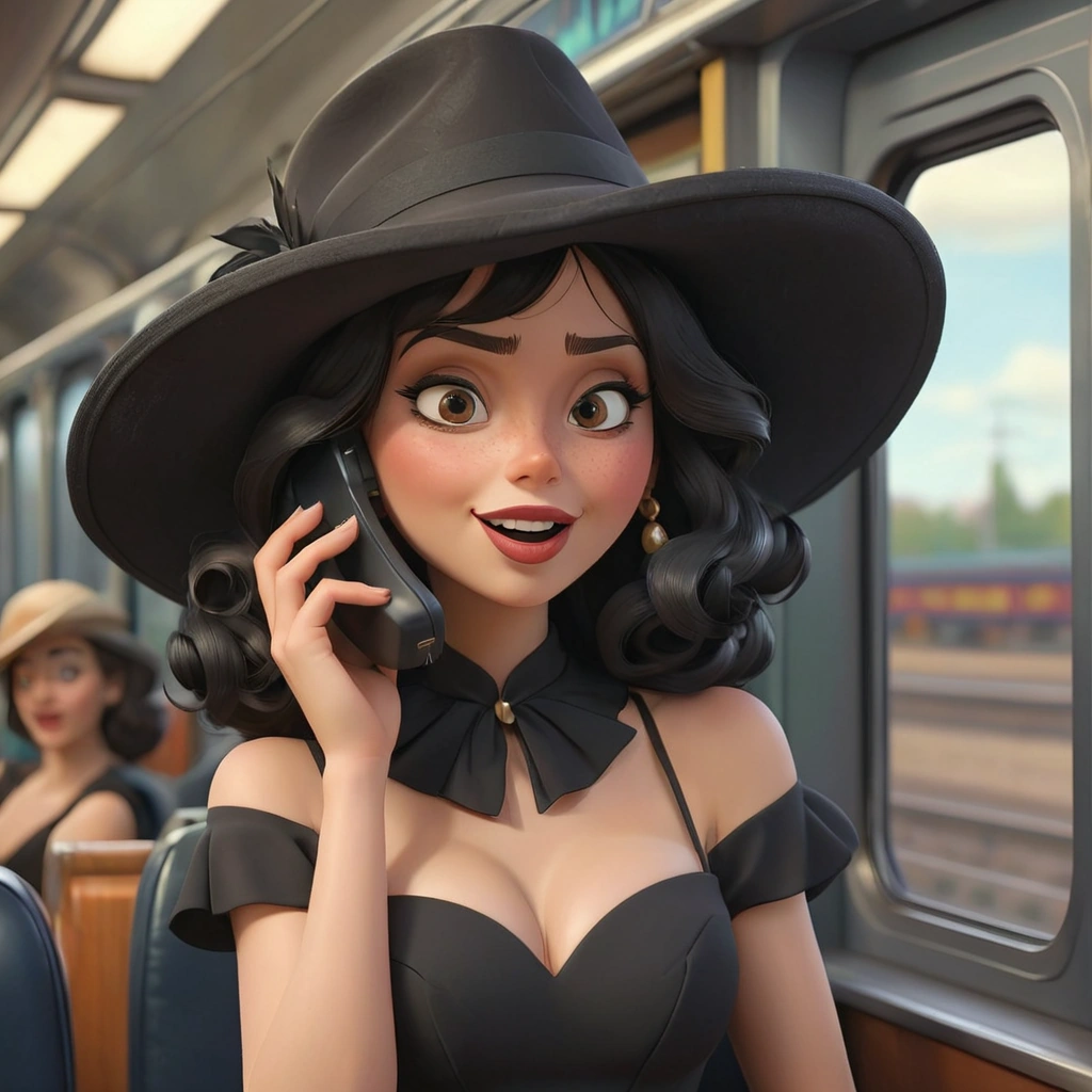 Zsara Carlo | Grasmere Valley Wiki | Fandom