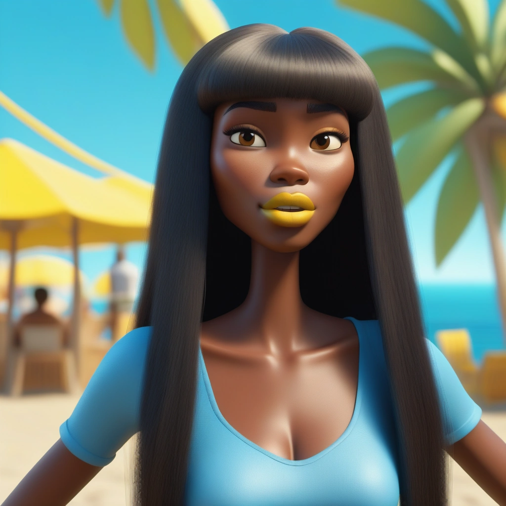 Candid Candy | Grasmere Valley Wiki | Fandom