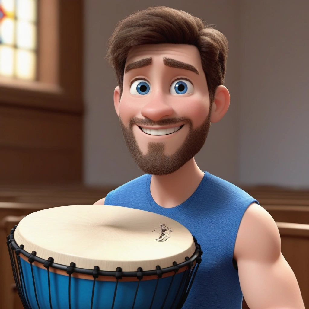 Luke Ryden | Grasmere Valley Wiki | Fandom