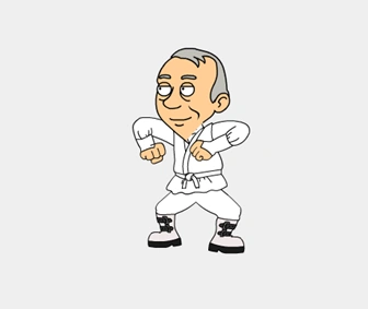 Wayne Nacris | Grasmere Valley Wiki | Fandom