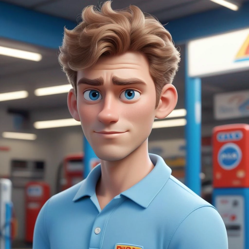 Flip | Grasmere Valley Wiki | Fandom