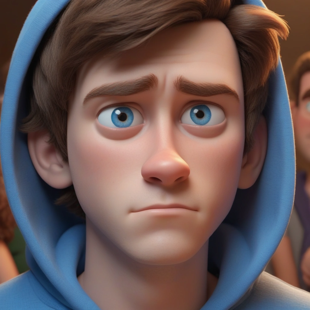 Israel Whinshaw | Grasmere Valley Wiki | Fandom