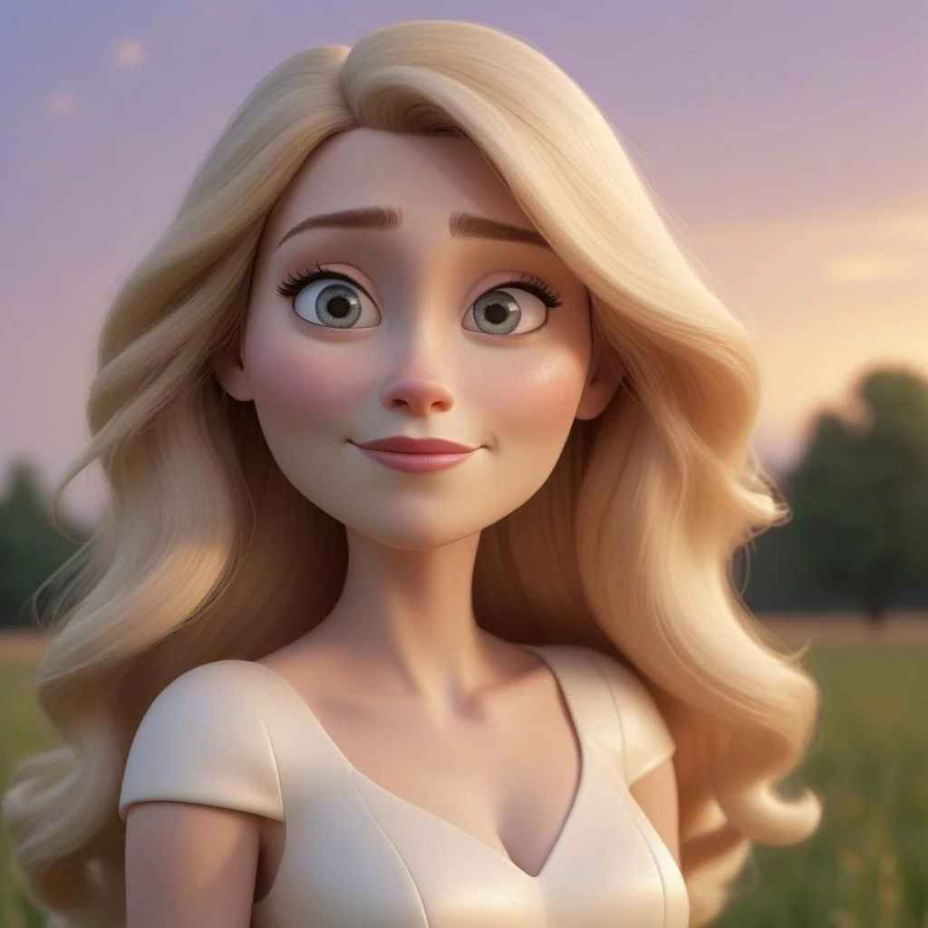 Mrs Goop | Grasmere Valley Wiki | Fandom