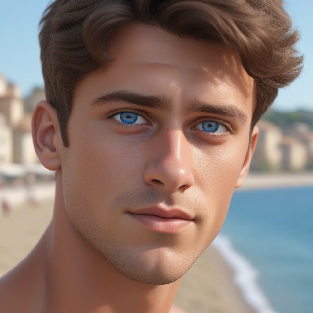 Joseph White | Grasmere Valley Wiki | Fandom