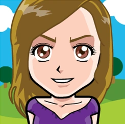 Kathy Mannings | Grasmere Valley Wiki | Fandom