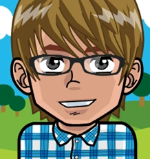 Luke Jackman | Grasmere Valley Wiki | Fandom