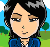 Nana Haeunt-Berkley | Grasmere Valley Wiki | Fandom