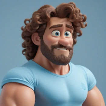 Bobby.T | Grasmere Valley Wiki | Fandom