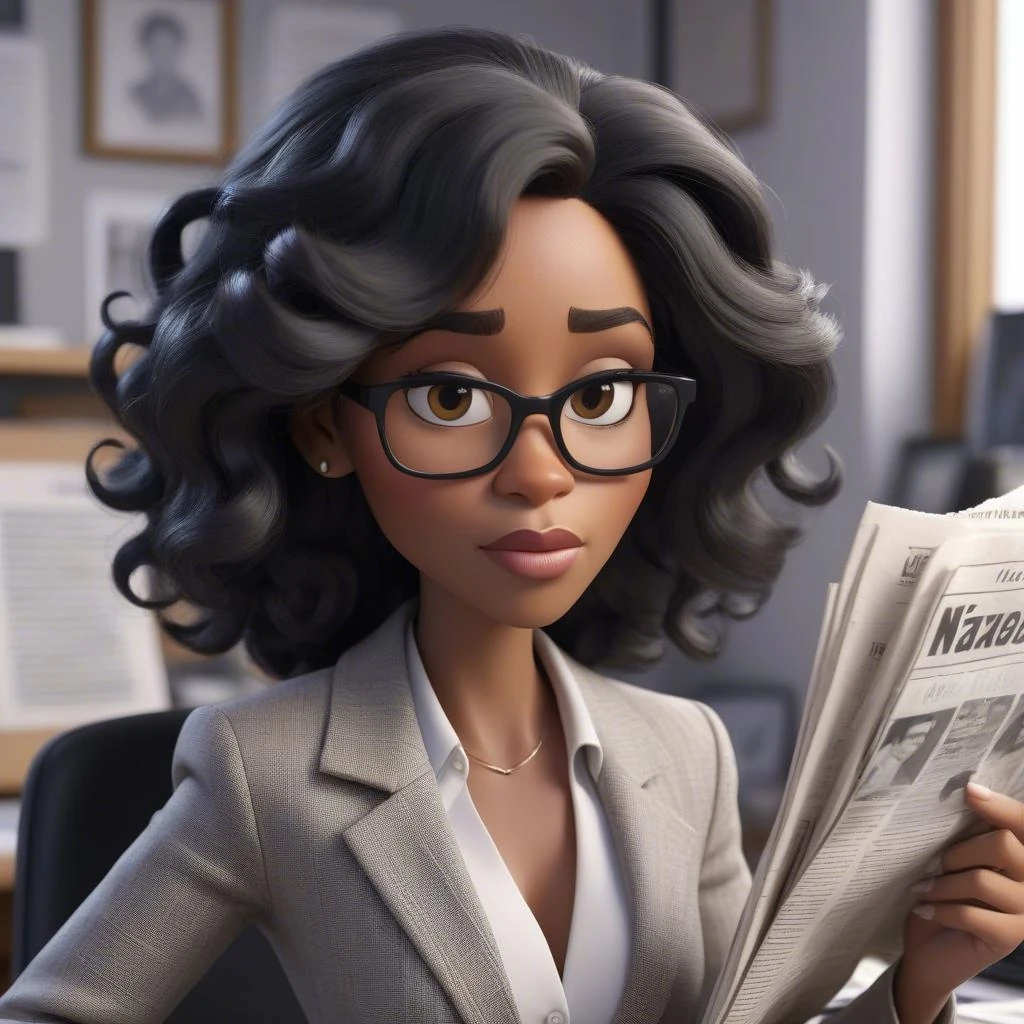 Olivia Graham-Neptune | Grasmere Valley Wiki | Fandom