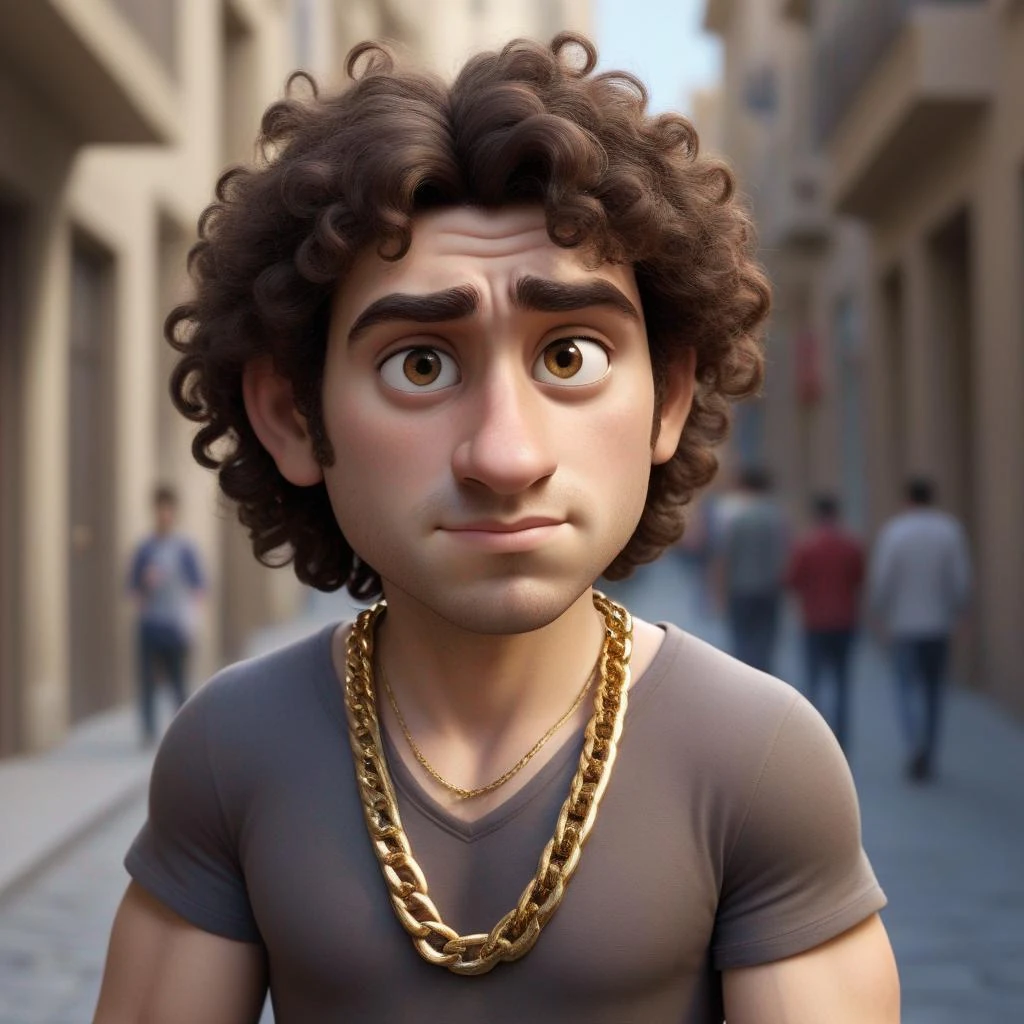 21 K | Grasmere Valley Wiki | Fandom