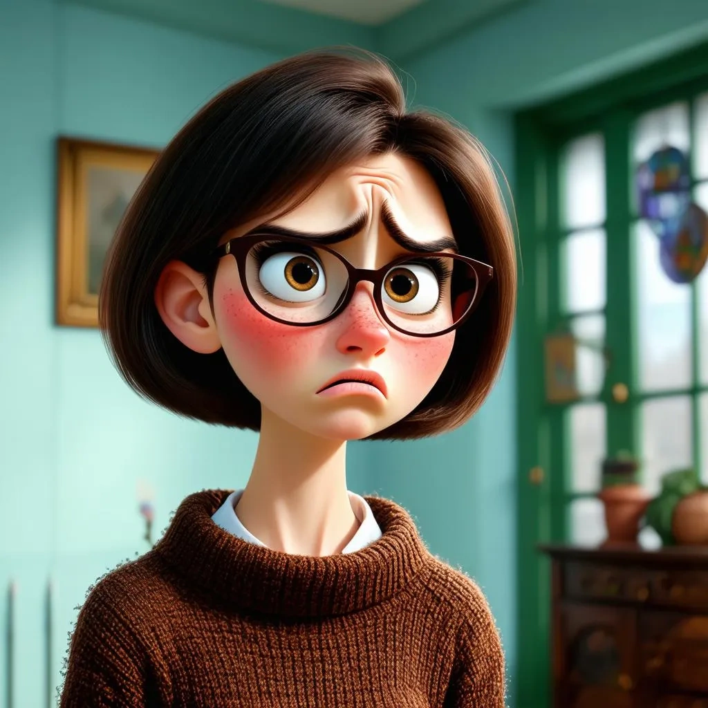 Claire Bancroft | Grasmere Valley Wiki | Fandom