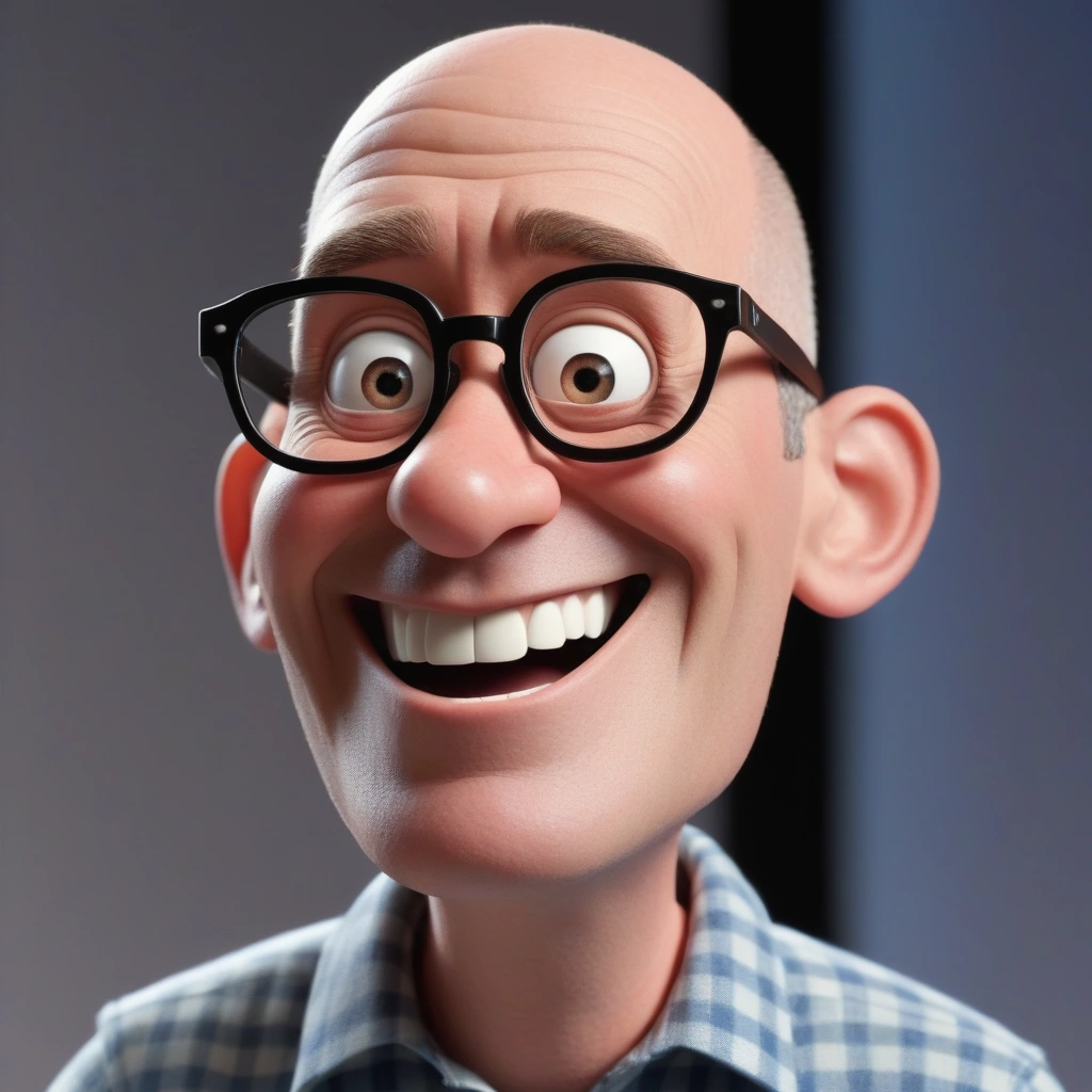 J.O Flanders | Grasmere Valley Wiki | Fandom