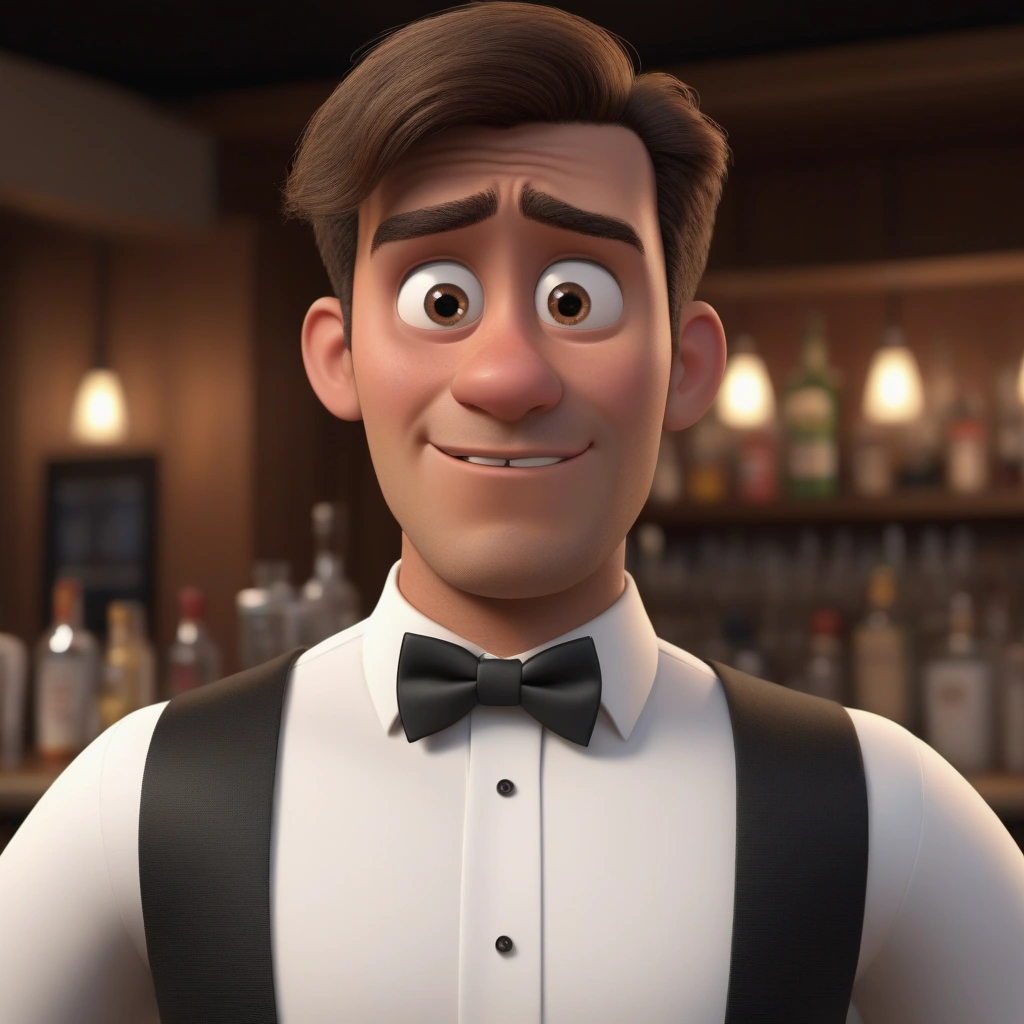 Eli Swift | Grasmere Valley Wiki | Fandom