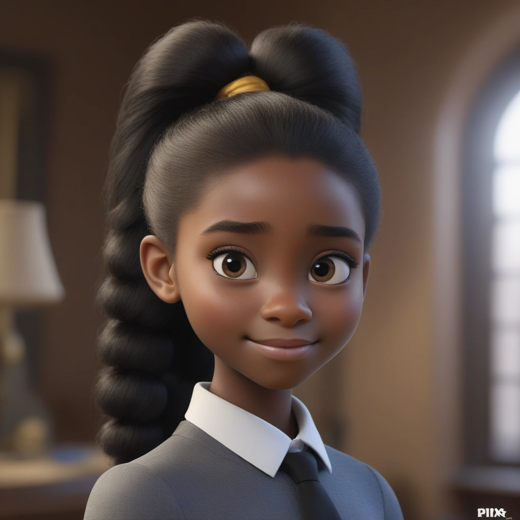 Grace Talbot | Grasmere Valley Wiki | Fandom