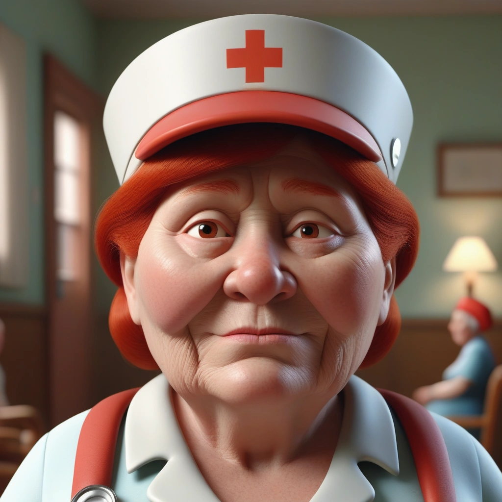 Bab Babs | Grasmere Valley Wiki | Fandom