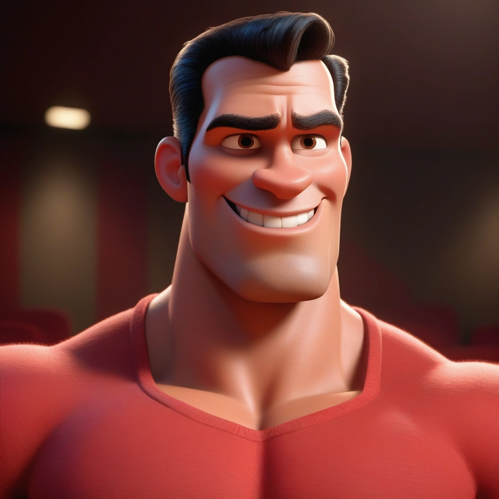 Goochi | Grasmere Valley Wiki | Fandom