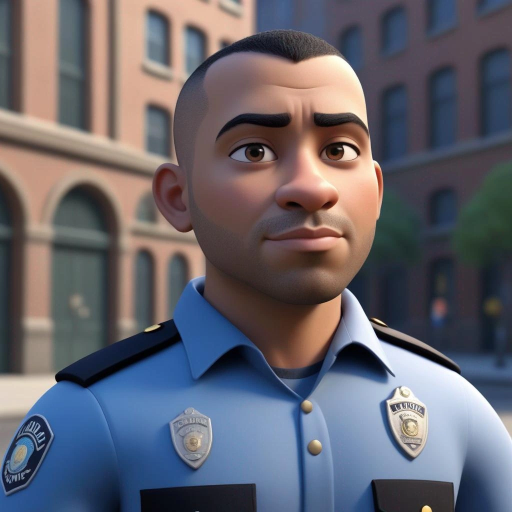 Jay Cutty | Grasmere Valley Wiki | Fandom