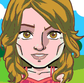 Regina Reynolds | Grasmere Valley Wiki | Fandom