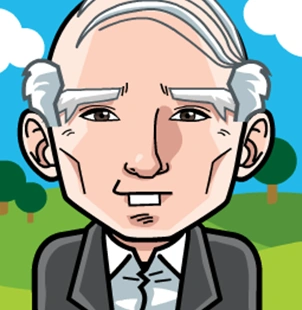 Ziggy | Grasmere Valley Wiki | Fandom