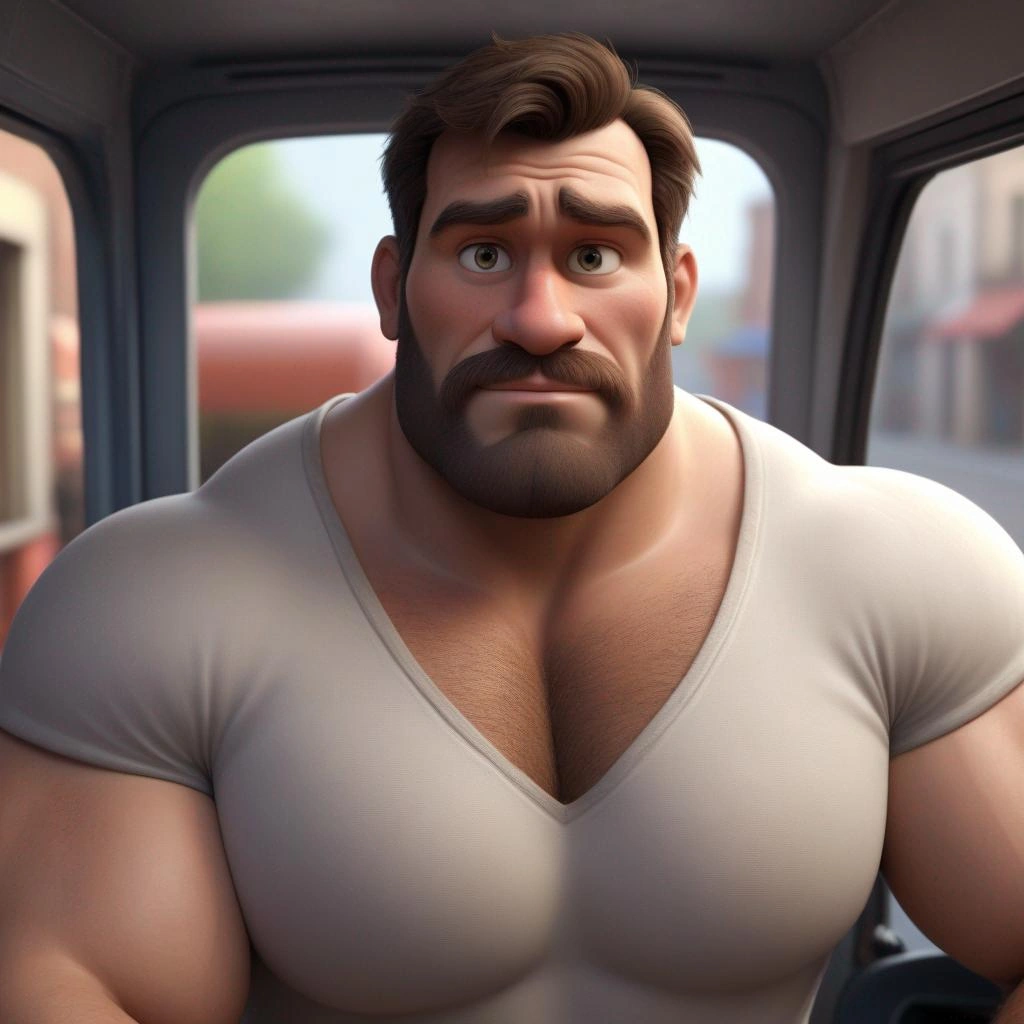 Mario Marcio | Grasmere Valley Wiki | Fandom