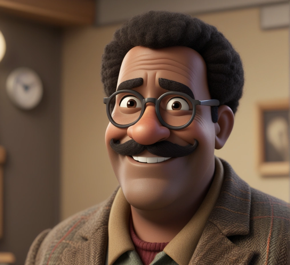 Melwyn Hye-Whitlean | Grasmere Valley Wiki | Fandom