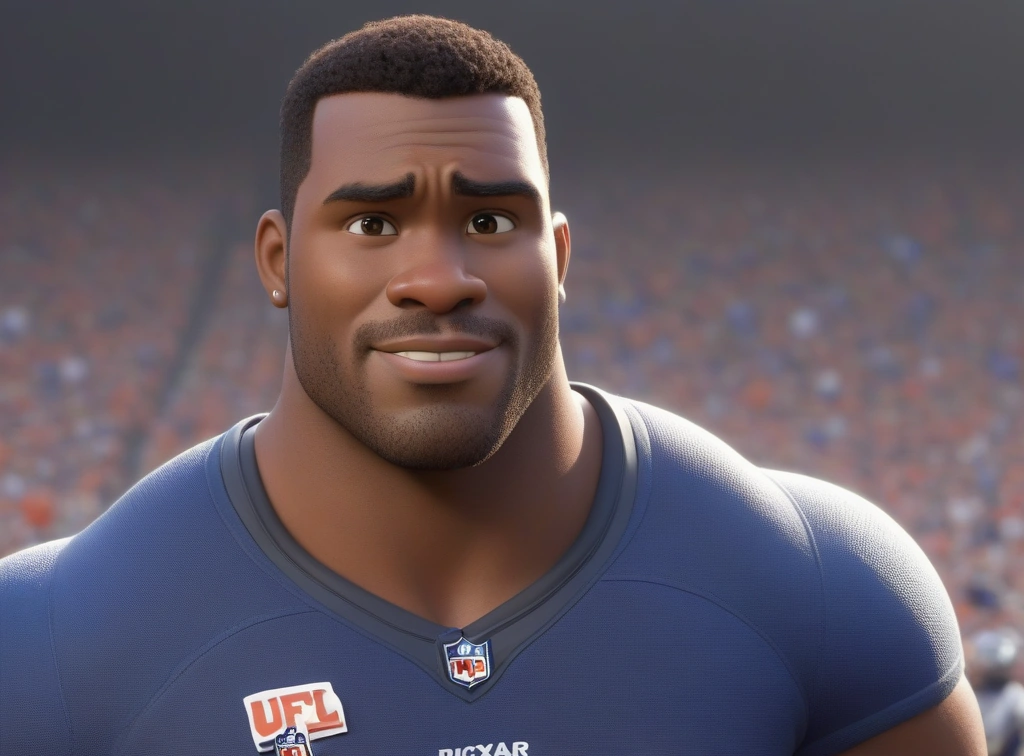 Trey Davis | Grasmere Valley Wiki | Fandom