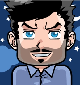 Tyler Walker | Grasmere Valley Wiki | Fandom