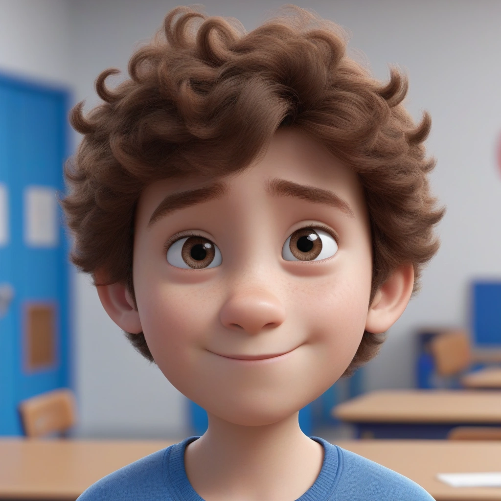 George Wivers | Grasmere Valley Wiki | Fandom