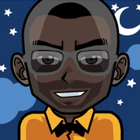 Jason Bow | Grasmere Valley Wiki | Fandom