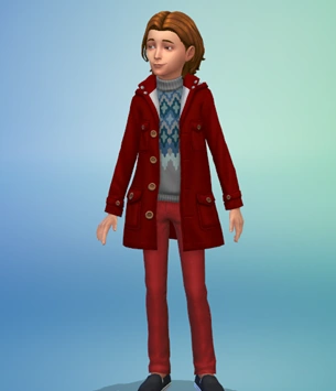 Luke Cubb | Grasmere Valley Wiki | Fandom