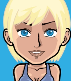 Olivia Browling | Grasmere Valley Wiki | Fandom