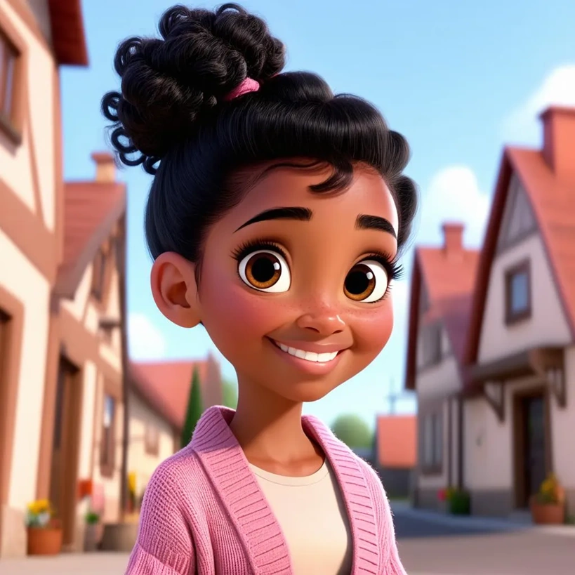 Penge | Grasmere Valley Wiki | Fandom