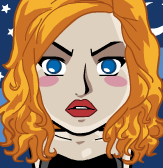 Barbara Novak | Grasmere Valley Wiki | Fandom