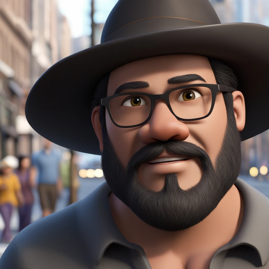 Brack Stavell | Grasmere Valley Wiki | Fandom