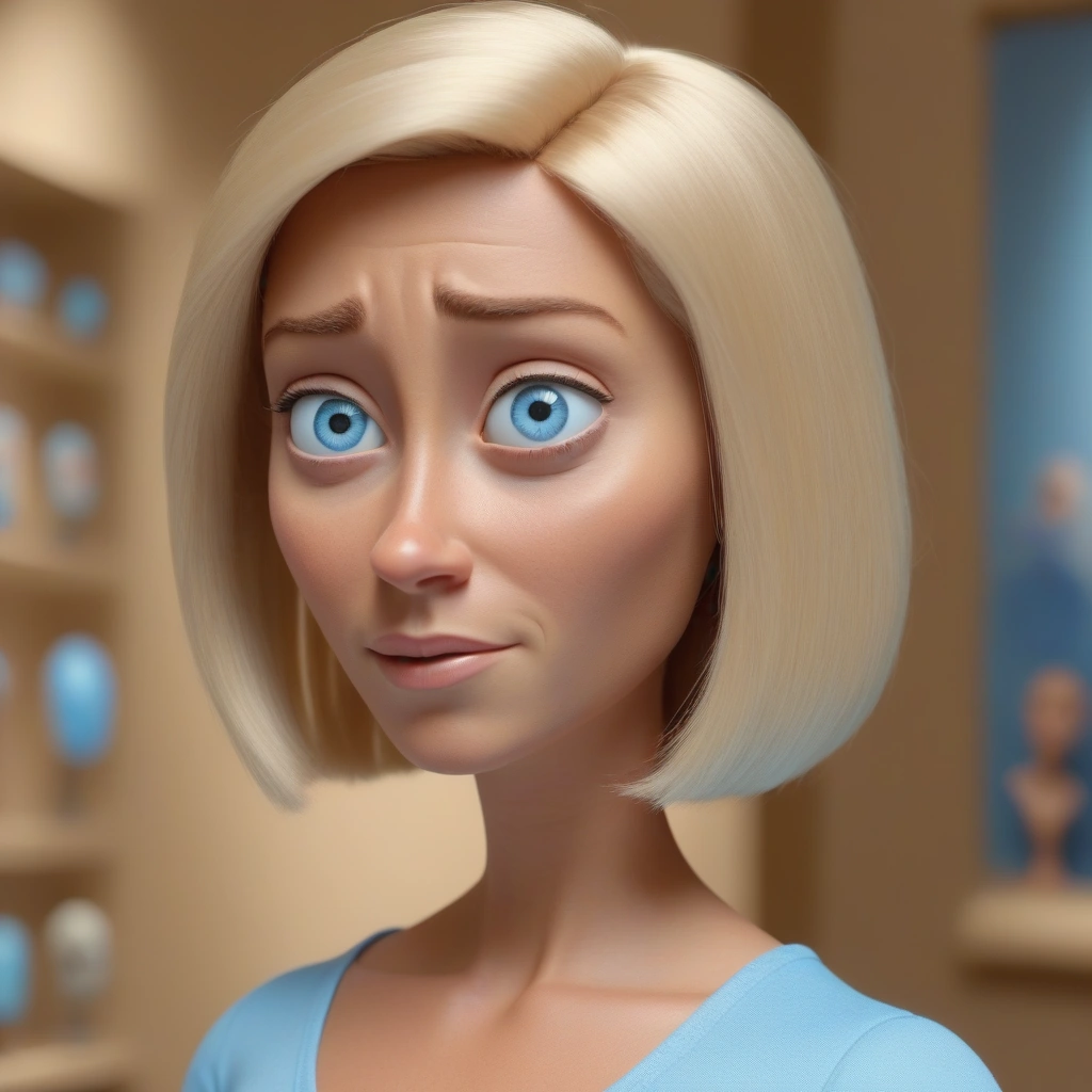 Claire Ashley | Grasmere Valley Wiki | Fandom