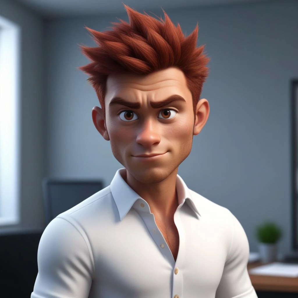 Colin Pratt | Grasmere Valley Wiki | Fandom