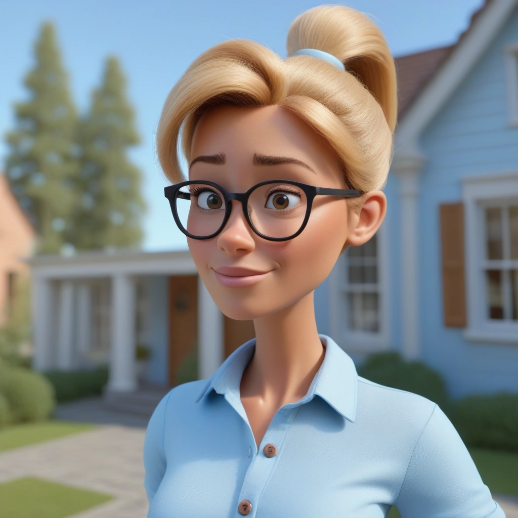 Florence Grace | Grasmere Valley Wiki | Fandom