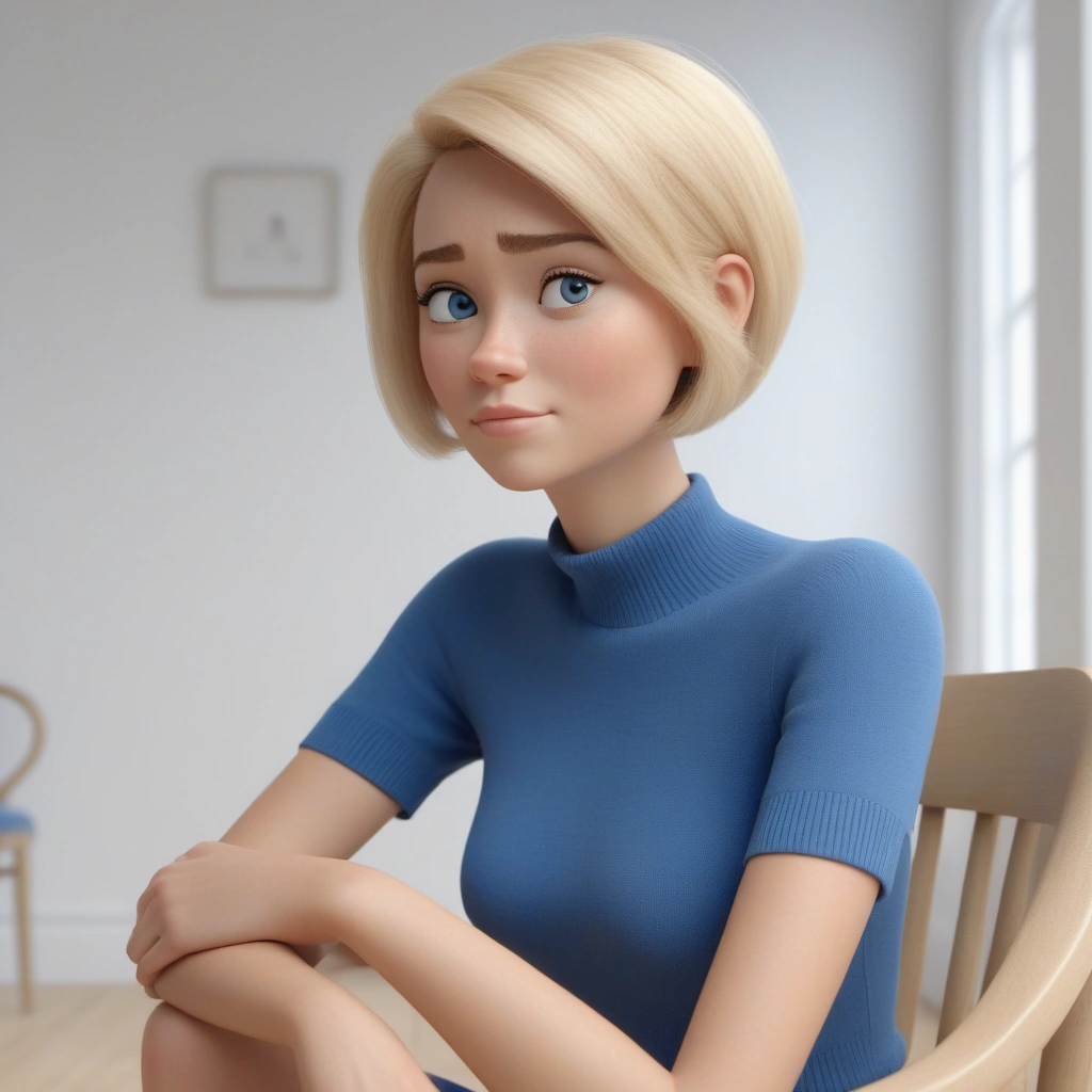 Olivia Browling | Grasmere Valley Wiki | Fandom