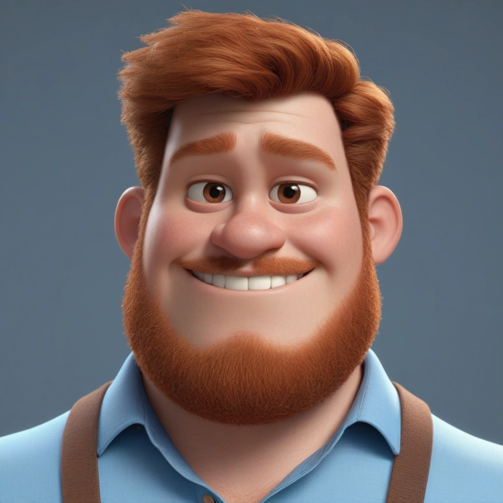 Tim Clarke | Grasmere Valley Wiki | Fandom