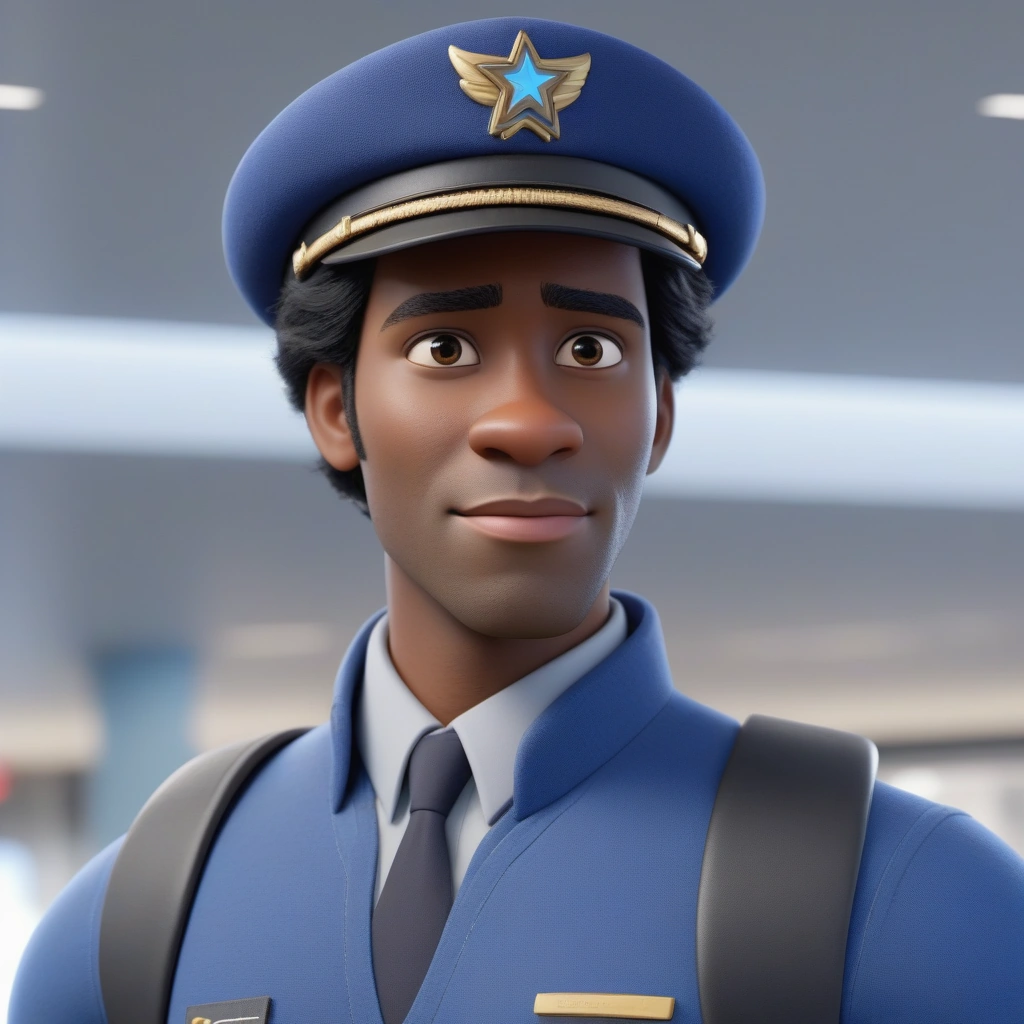 Ben Foster | Grasmere Valley Wiki | Fandom