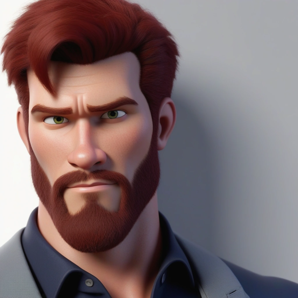 Bottleman | Grasmere Valley Wiki | Fandom