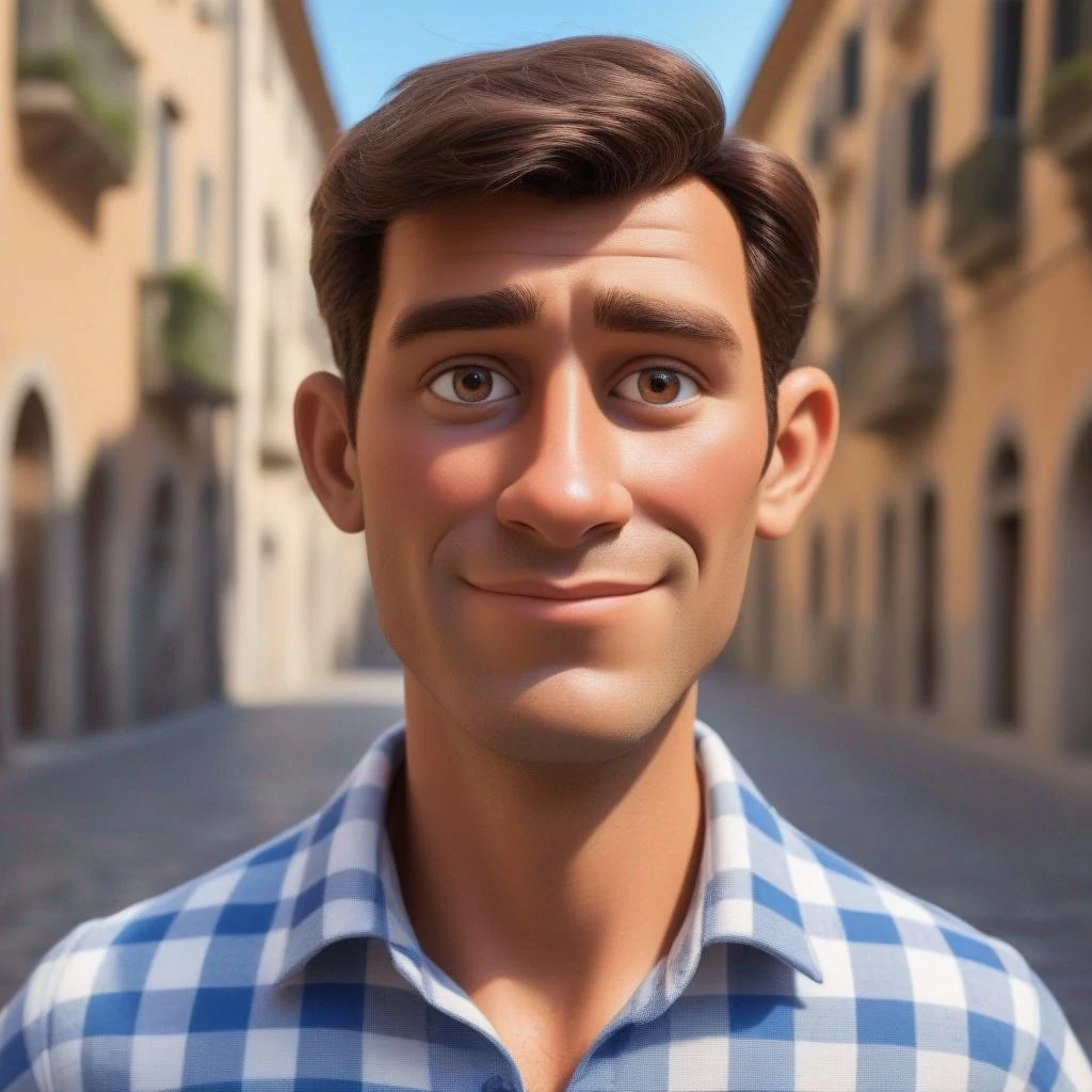 Dominic Read | Grasmere Valley Wiki | Fandom