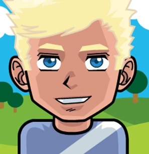 Sullivan Donovan | Grasmere Valley Wiki | Fandom