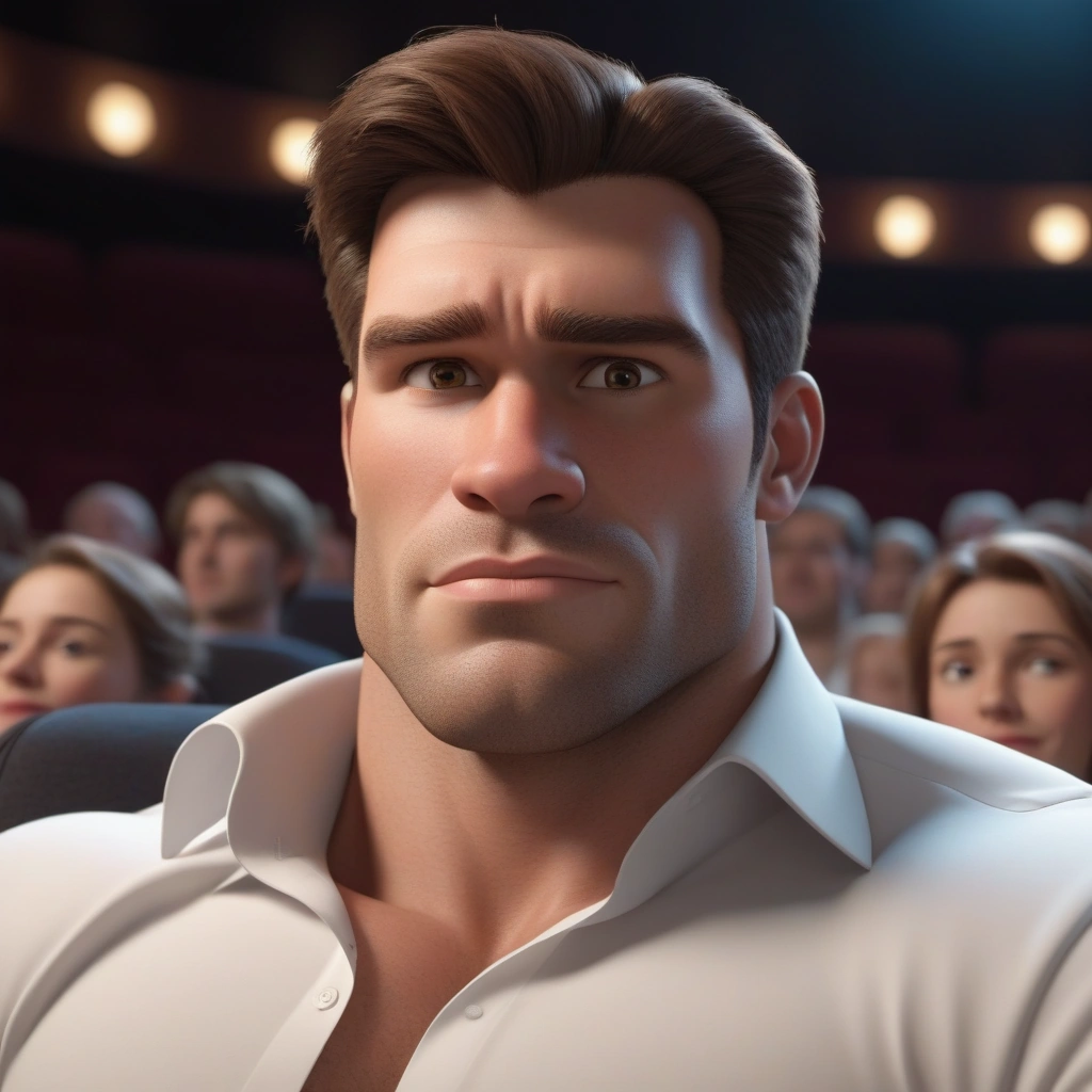 Eoin Scotthyees | Grasmere Valley Wiki | Fandom