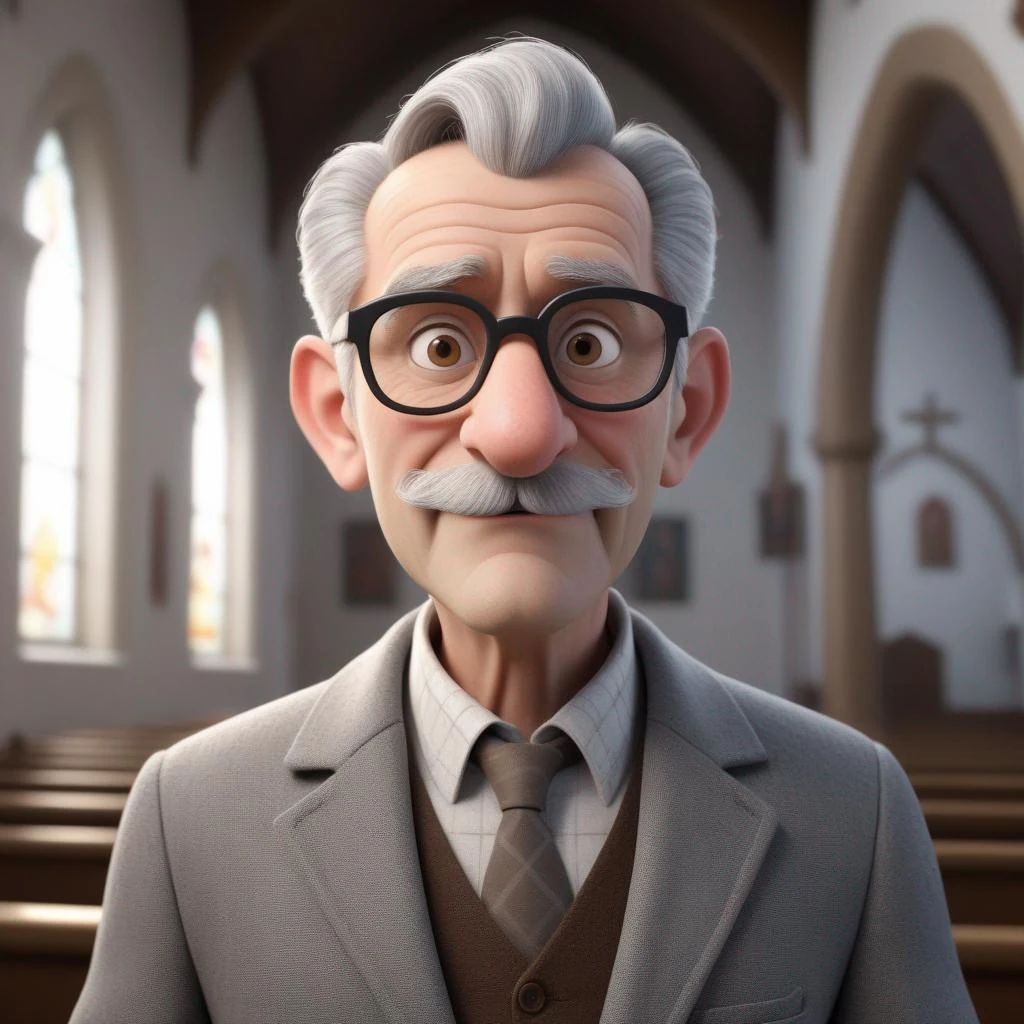 The Late Comers | Grasmere Valley Wiki | Fandom