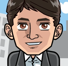 John Stewart | Grasmere Valley Wiki | Fandom