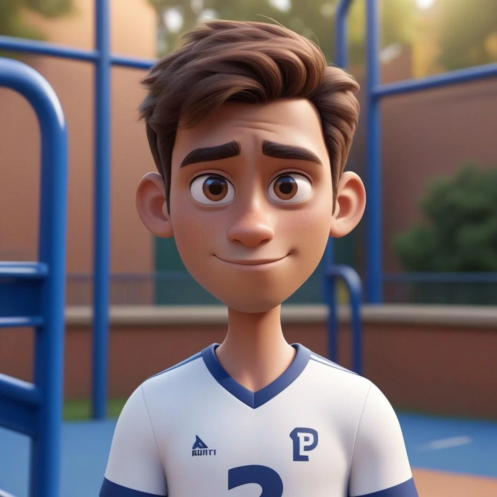 Julian Etheridge | Grasmere Valley Wiki | Fandom