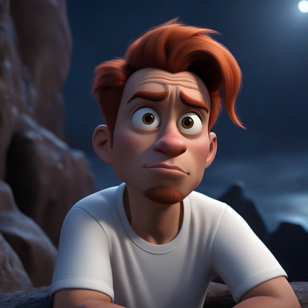 Nicholas Fletcher | Grasmere Valley Wiki | Fandom