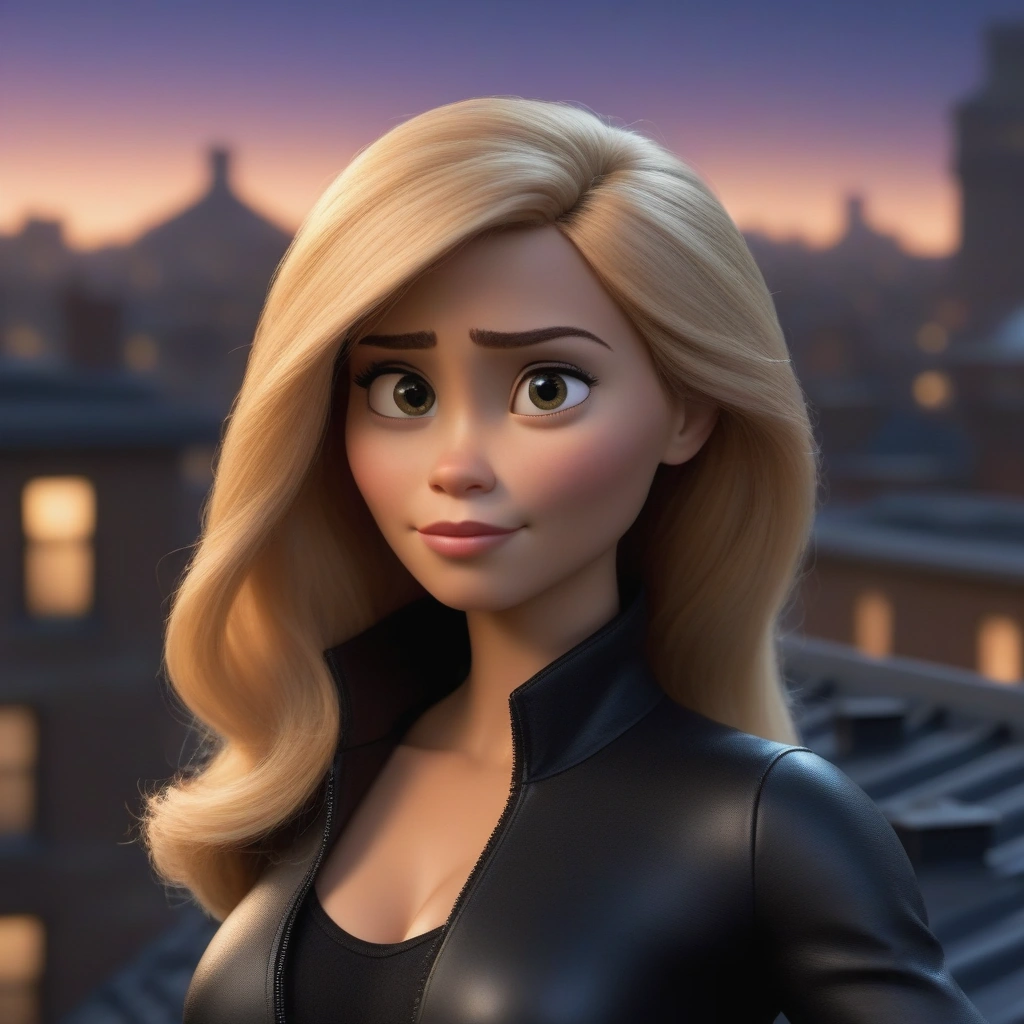 Sharon McBride | Grasmere Valley Wiki | Fandom